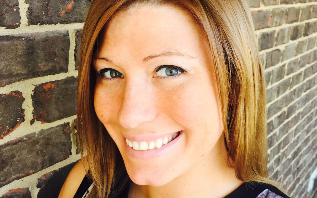 Croyle joins residential closing division | Lawyers Land & Title